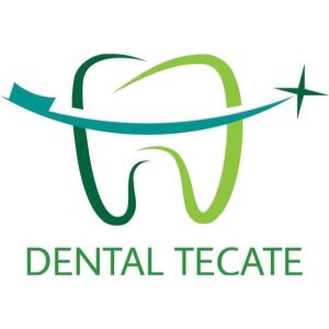Dental Tecate - Dentist in Mexico